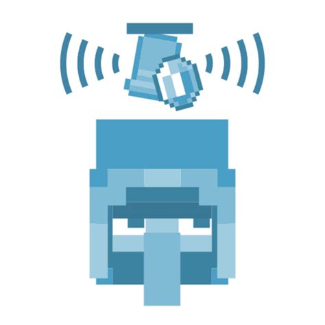 Calling Bell Official Gamemode 4 Wiki