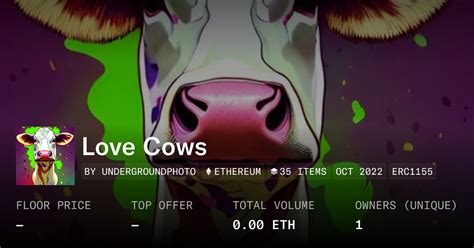 Opengraph Imagets29209730 Opengraph Imagets29209730