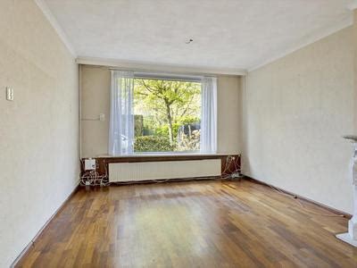 Kortonjolaan 80 In Eindhoven 5644 Kb Woonhuis Soetens Makelaars