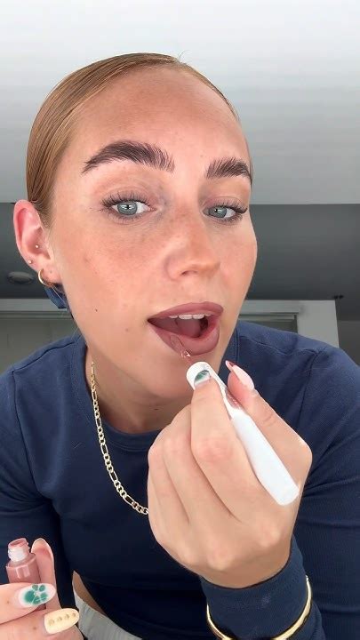 Nude Lips Combo Die Blijft Zitten 🫶 Nudelipcombo Superstaylipstick