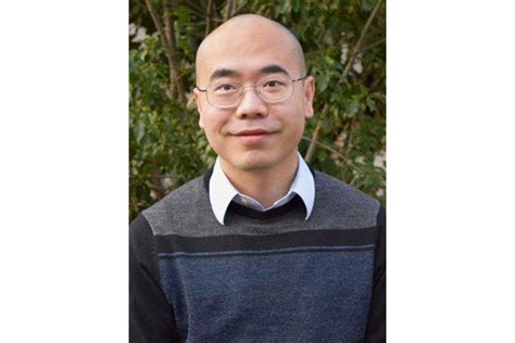 Qi “ryan” Wang Northeastern University College Of Engineering