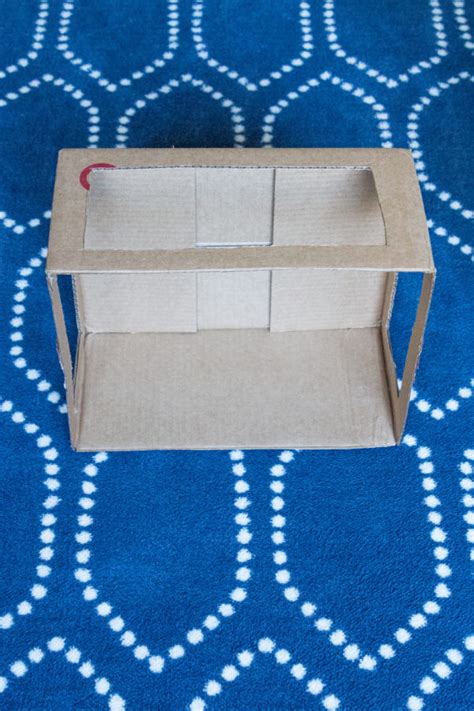 DIY Photography Lightbox Tutorial Rose Clearfield