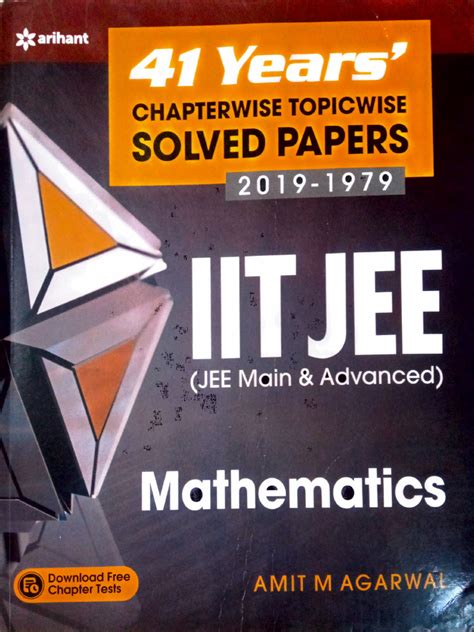 Indefinite Integrals 2 Fiitjee Pdf Integral Mathematical Relations