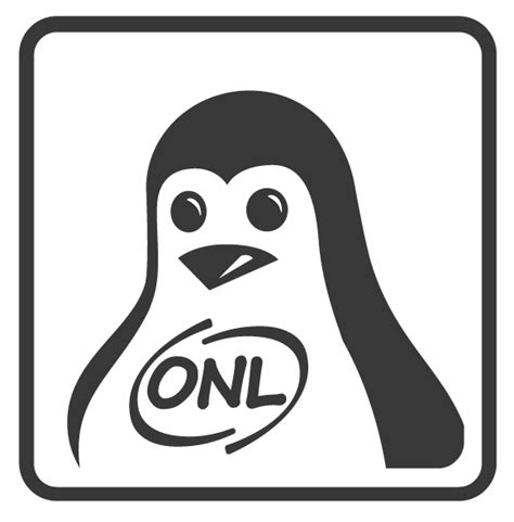 OCP Summit Open Network Linux Is Ready For Mass Adoption DCD