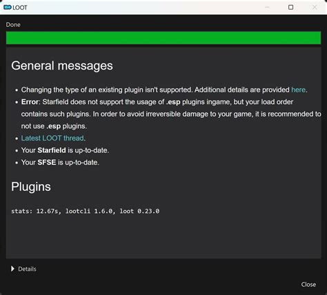 Missions Issues Of Spacefarer Page 2 Downloads Starfield Adult