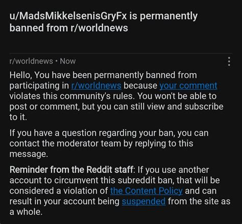 Lets Fucking Gooooo R Askmiddleeast