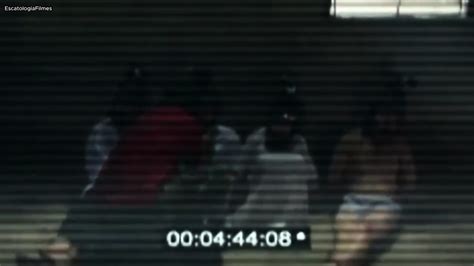 The Butcher 2007 Legendado Pt Br Madison Young Eporner