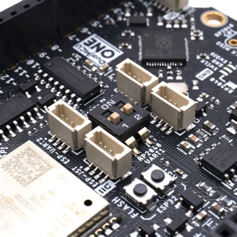 Free Cad Designs Files And 3d Models The Grabcad Community Library