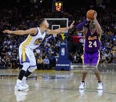 Stephen Curry Shot Artofit