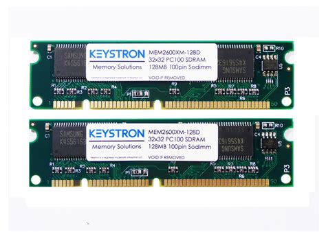 MB X MB Cisco XM Series Routers Dram Memory P N MEM XM X D XM XM