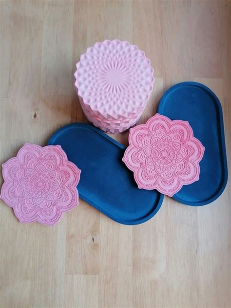 Ghim Trên Smallworlddekorácie