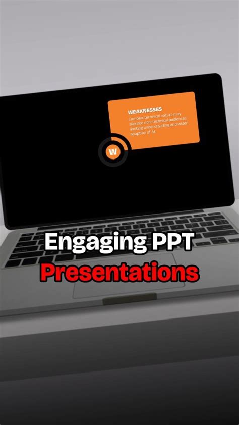 Hamdi | Presentation Design | Engaging PowerPoint Presentations. # ...