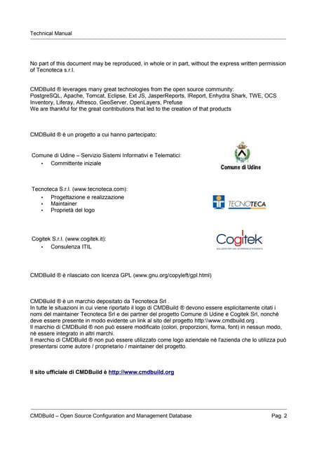 technical manual 1 pdf