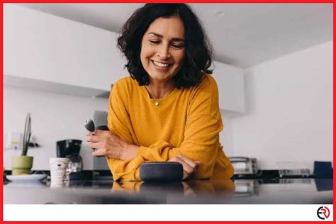 How To Prevent Bluetooth Devices From Automatically Connecting Ear