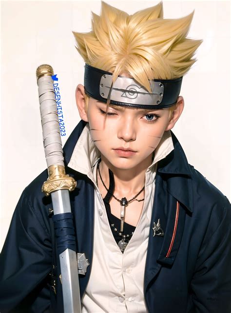 Boruto Two Blue Vortex Wallpapers Top Free Boruto Two Blue Vortex