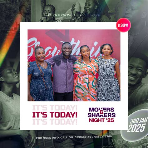 Church Countdown Flyer Or Poster Design In 2025 Graphic Design Poster