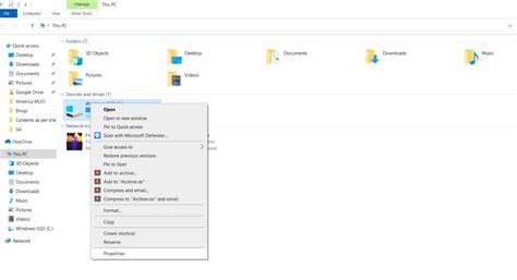 What Is A Memory Leak And How Do They Happen