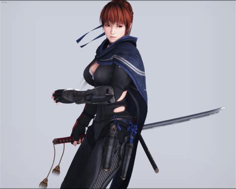 Kasumi 04 By Sfmsnip On Deviantart Kasumi 04 By Sfmsnip On Deviantart