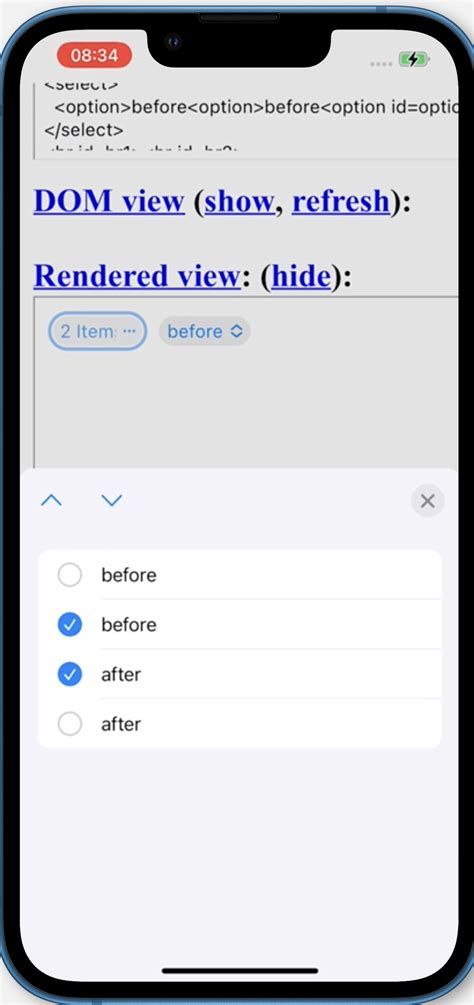Proposal Allow Adding Separator Rows To Boxes Using · Issue 3410