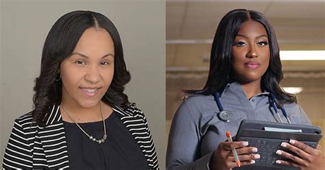 Nurturing Minds Transforming Lives Alumni News