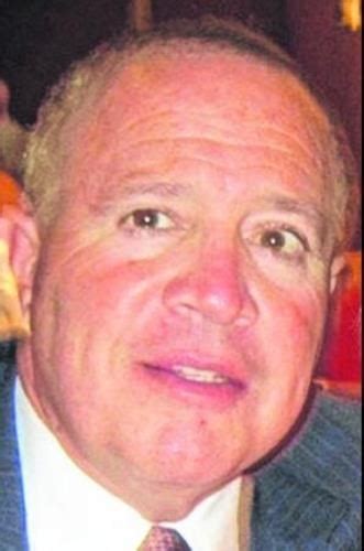 Fino Cecala Obituary 1953 2023 Lima Oh The Lima News