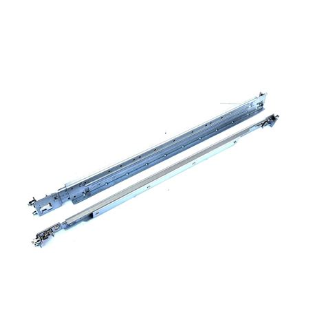 Asus Tool Less Friction Rails For 1u 2u R40c Servers 13sv0006am0821