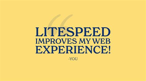 Litespeed Technologies On Linkedin The G2 On Litespeed Web Server