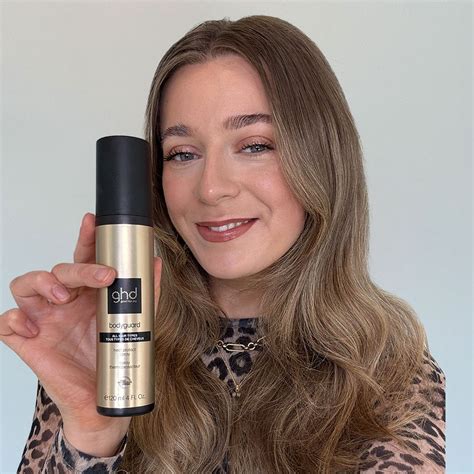 I Have Taken A Ginger Shot Every Morning For A Year And It Transformed My Energy Levels Glamour Uk