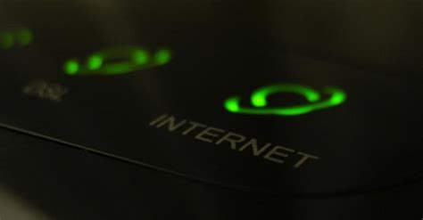 How To Troubleshoot Common Router Problems