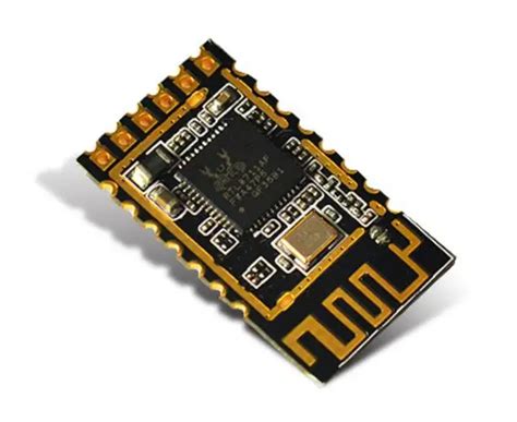 基于stm32的uart通信模块设计与实现 知乎