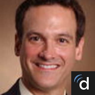 Dr Laurence M Solberg Md Gainesville Fl Geriatrician Us News