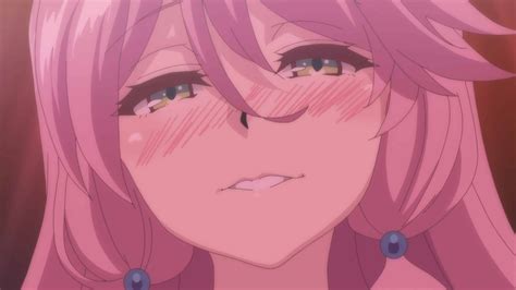 Princess Flare Pfp Redo Of Healer Season 1 Episode 3 The Healer Buys A Slave Recap