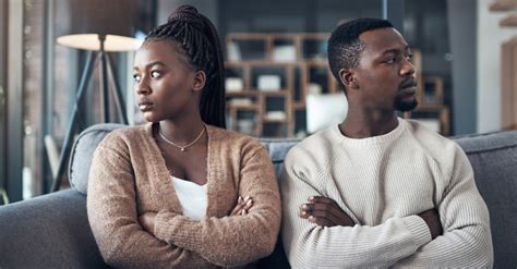 The Top 10 Marriage Articles Of 2022 Christian Marriage Help And Advice