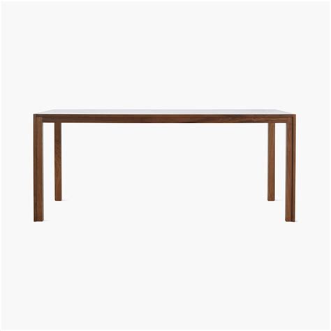 Michael Anastassiades Design Within Reach