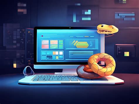 Python Tkinter桌面应用开发指南 达沃热点