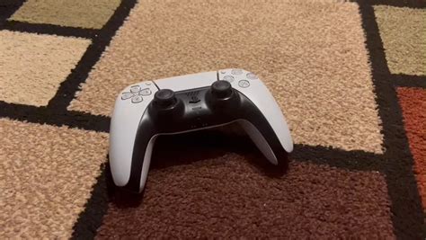 ps5 controller detection object detection dataset by cyber warriors