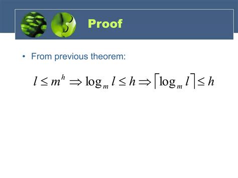 Discrete Mathematics Tree Pptx