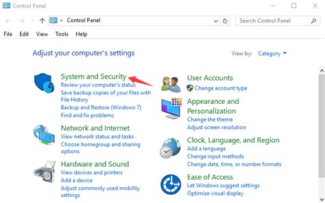 Top Methods To Fix USB DEVICE DESCRIPTOR FAILURE Error In Windows
