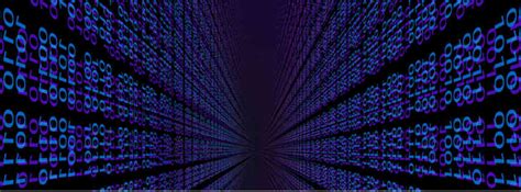 Microcont Microcontroller Design And Development Solution