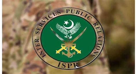 Lieutenant General Yusuf Jamal Confers Medals On 34 Scientists Engineers Urdupoint