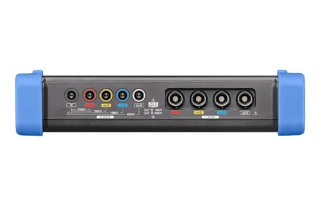 Power Quality Analyzer Pq3100 At ₹ 440000 Power Analyzers In Indore