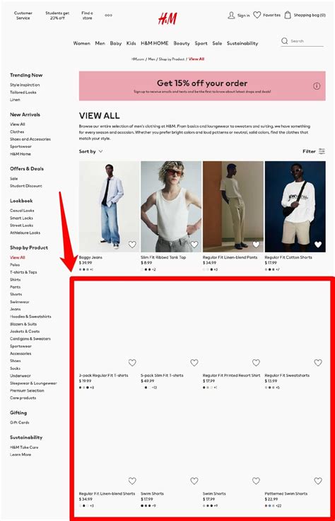 Lazy Loading In WordPress Lazy Load Images Videos And More