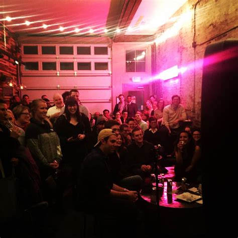 Jessie Dailey Jessie Dailey Added A New Photo