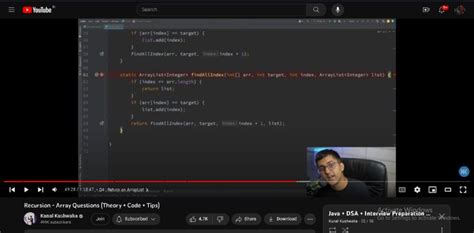 Naincy Shrivastava On Linkedin Java Datastructures Algorithms Codingjourney Learning