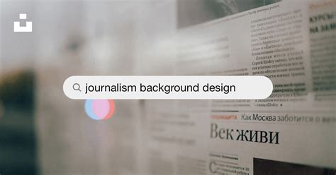 Journalism Background Design Pictures Download Free Images On Unsplash