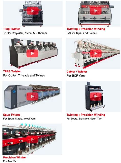 Toni Codina On Linkedin