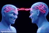 Telepathy S Tenor