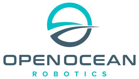 Open Ocean Robotics Member Of The World Alliance