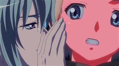 How Often Does The Character In Your Avatar Think About Sex Guess Forums MyAnimeList Net