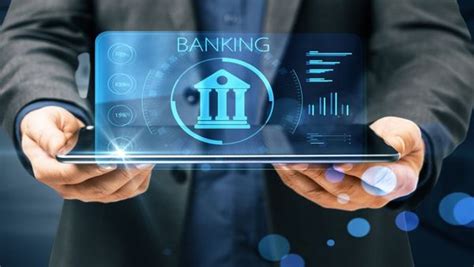 Alldigi Tech OneBanc Launch AI Powered Payroll Banking Solution To Improve Employee Experience